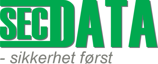 SECDATA AS